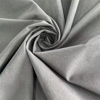 China 70D 180GSM Mountaineering Fabric Recycled Nylon Spandex Fabric For Making Pants for sale