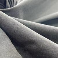 China 70D 180GSM Mountaineering Fabric Recycled Nylon Spandex Fabric For Making Pants for sale
