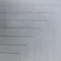 China 70D 180GSM Mountaineering Fabric Recycled Nylon Spandex Fabric For Making Pants for sale