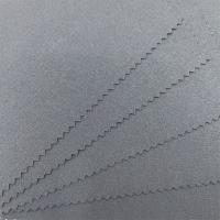 China 70D 180GSM Mountaineering Fabric Recycled Nylon Spandex Fabric For Making Pants for sale