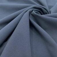 China Recycled CR-80，75D+40D*75D+40D/300D Recycled Polyester Four-Way Stretch Mountaineering Fabric for sale