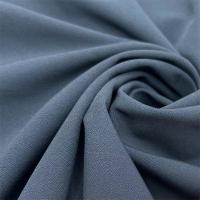 China Recycled CR-80，75D+40D*75D+40D/300D Recycled Polyester Four-Way Stretch Mountaineering Fabric for sale