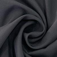 China High Elasticity 75D Plain Weave Fabric 75D*75D 100% Recycled Polyester Fabric 80GSM for sale