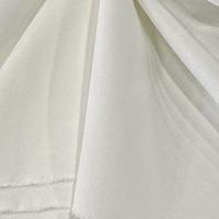 China Recycled CR-155 75D RecycledTwisted Twill Four-Way Stretch Fabric 90%Recycled Polyester 10% Spandex 75D+40D*75D+40D for sale