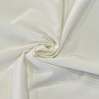 China Recycled CR-155 75D RecycledTwisted Twill Four-Way Stretch Fabric 90%Recycled Polyester 10% Spandex 75D+40D*75D+40D for sale