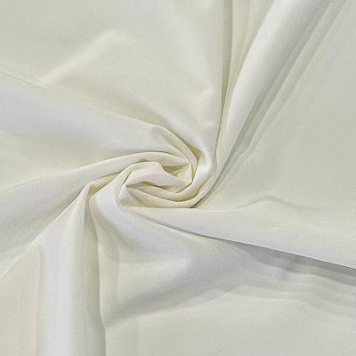 China Recycled CR-155 75D RecycledTwisted Twill Four-Way Stretch Fabric 90%Recycled Polyester 10% Spandex 75D+40D*75D+40D for sale