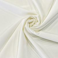 China Recycled CR-155 75D RecycledTwisted Twill Four-Way Stretch Fabric 90%Recycled Polyester 10% Spandex 75D+40D*75D+40D for sale