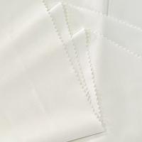 China Recycled CR-155 75D RecycledTwisted Twill Four-Way Stretch Fabric 90%Recycled Polyester 10% Spandex 75D+40D*75D+40D for sale