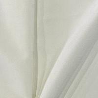 China Recycled CR-155 75D RecycledTwisted Twill Four-Way Stretch Fabric 90%Recycled Polyester 10% Spandex 75D+40D*75D+40D for sale