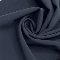 China Double Layer Sustainable Recycled Fabric Polyester Chevron Fabric For Outerwear for sale