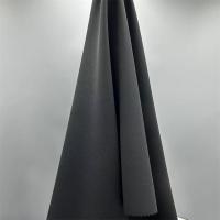 China Double Layer Sustainable Recycled Fabric Polyester Chevron Fabric For Outerwear for sale