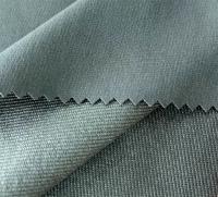 China 177GSM Sustainable Recycled Fabric 90% Nylon 10% Spandex Mountaineering Fabric for sale