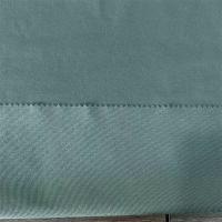 China 177GSM Sustainable Recycled Fabric 90% Nylon 10% Spandex Mountaineering Fabric for sale