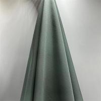China 177GSM Sustainable Recycled Fabric 90% Nylon 10% Spandex Mountaineering Fabric for sale