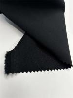 China Recycled Polyester Four-Way Stretch Slant Point Mountaineering Fabric，Soft Touch, Elastic for sale