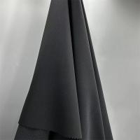 China Recycled Polyester Four-Way Stretch Slant Point Mountaineering Fabric，Soft Touch, Elastic for sale