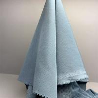 China Recycled Polyester Sustainable Recycled Fabric Triangle Mountaineering Fabric 168GSM for sale