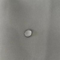 China Recycled CR-225，Recycled Polyester Four-Way Stretch Raised Dot Mountaineering Fabric for sale