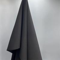 China Matte Recycled Nylon Twill Fabric For Outdoor Mountaineering Clothing Sportswear for sale