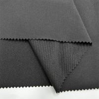 China Four way Stretch Recycled Dobby Nylon Fabric For Outdoor Mountaineering Clothing Sportswear for sale