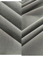 China Four way Stretch Recycled Dobby Nylon Fabric For Outdoor Mountaineering Clothing Sportswear for sale