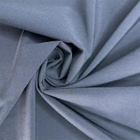 China Nylon Raised Dot Sustainable Recycled Fabric For Outdoor Mountaineering Clothing for sale