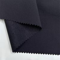 China Nylon Raised Dot Sustainable Recycled Fabric For Outdoor Mountaineering Clothing for sale