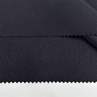China Nylon Raised Dot Sustainable Recycled Fabric For Outdoor Mountaineering Clothing for sale