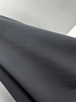 China Recycled Polyester Seersucker Fabric Low Stretch T400 Linen Like Texture For Outdoor Clothing for sale