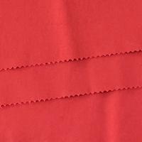 China Recycled Double Layer 4 Way Stretch Nylon Spandex Fabric 70D+40D*70D+40D 270GSM for sale