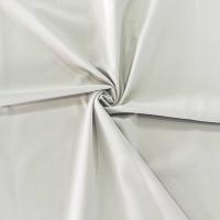 China Recycled Double Layer 4 Way Stretch Nylon Spandex Fabric 70D+40D*70D+40D 270GSM for sale