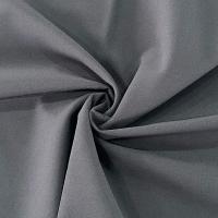 China Recycled Double Layer 4 Way Stretch Nylon Spandex Fabric 70D+40D*70D+40D 270GSM for sale
