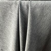 China Recycled Plain Weave Polyester Fabric 40D+40D+40D*2 130GSM Polyester And Spandex Fabric for sale
