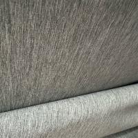 China Recycled Plain Weave Polyester Fabric 40D+40D+40D*2 130GSM Polyester And Spandex Fabric for sale