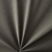 China Four Way Stretch Waterproof Recycled Polyester Spandex Fabric 133GSM 75D+40D*75D+40D for sale
