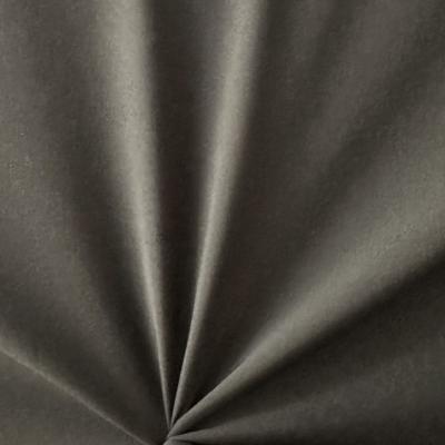 China Four Way Stretch Waterproof Recycled Polyester Spandex Fabric 133GSM 75D+40D*75D+40D for sale