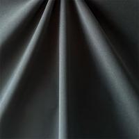 China Four Way Stretch Waterproof Recycled Polyester Spandex Fabric 133GSM 75D+40D*75D+40D for sale