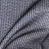 China Polyester Blended Weft Stretch Plaid / Gingham Fabric 50D*50D+50D+40D/100D+40D 94% Recycled Polyester  6% Spandex for sale