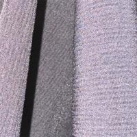 China Recycled Vertical Stripe Nylon Four Way Stretch Fabric 70D+40D+70D+40D*70D+40D 89% Recycled Nylon 11% Spandex 130GSM for sale