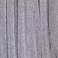 China Recycled Vertical Stripe Nylon Four Way Stretch Fabric 70D+40D+70D+40D*70D+40D 89% Recycled Nylon 11% Spandex 130GSM for sale