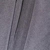 China Recycled Vertical Stripe Nylon Four Way Stretch Fabric 70D+40D+70D+40D*70D+40D 89% Recycled Nylon 11% Spandex 130GSM for sale