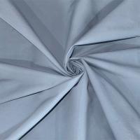 China Matte Nylon Weft Stretch Velvet Stripe Fabric 70D*160D+40D 123GSM 97% Nylon 3% Spandex for sale