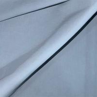China Matte Nylon Weft Stretch Velvet Stripe Fabric 70D*160D+40D 123GSM 97% Nylon 3% Spandex for sale