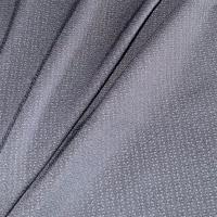 China Recycled Four way Stretch Mountaineering Fabric 100D+40D*100D+40D+75D 94% Recycled Polyester  6% Spandex 161GSM for sale