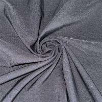 China Recycled Four way Stretch Mountaineering Fabric 100D+40D*100D+40D+75D 94% Recycled Polyester  6% Spandex 161GSM for sale