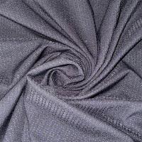China Recycled Four way Stretch Mountaineering Fabric 100D+40D*100D+40D+75D 94% Recycled Polyester  6% Spandex 161GSM for sale
