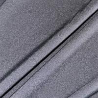 China Recycled Four way Stretch Mountaineering Fabric 100D+40D*100D+40D+75D 94% Recycled Polyester  6% Spandex 161GSM for sale