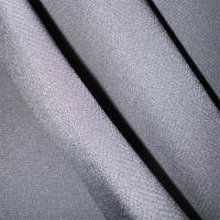 China Polyester Jacquard Four way Stretch Fabric 50D+20D*50D+20D 119-127GSM 92% Polyester 8% Spandex 57