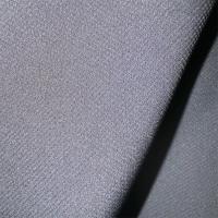 China Polyester Jacquard Four way Stretch Fabric 50D+20D*50D+20D 119-127GSM 92% Polyester 8% Spandex 57