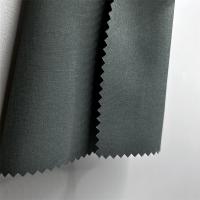China 75D Four-way Stretch 90% Recycled Polyester 10% Spandex For Making Sportswear Casual Wear for sale